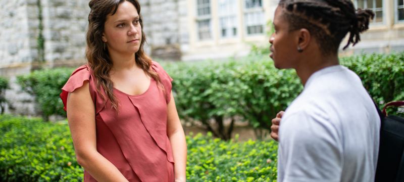 PRIORITIES - Lily Franklin For Delegate