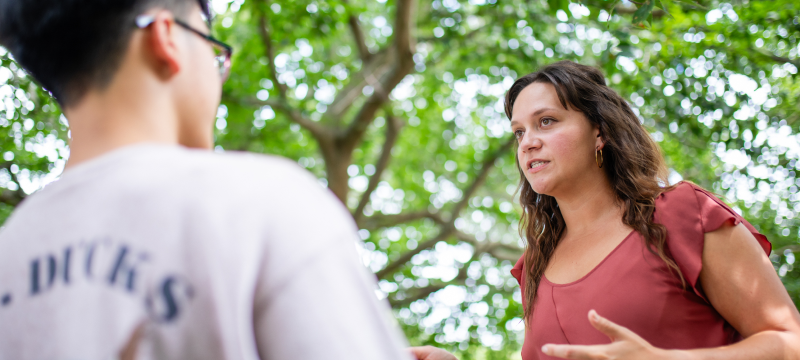 PRIORITIES - Lily Franklin For Delegate