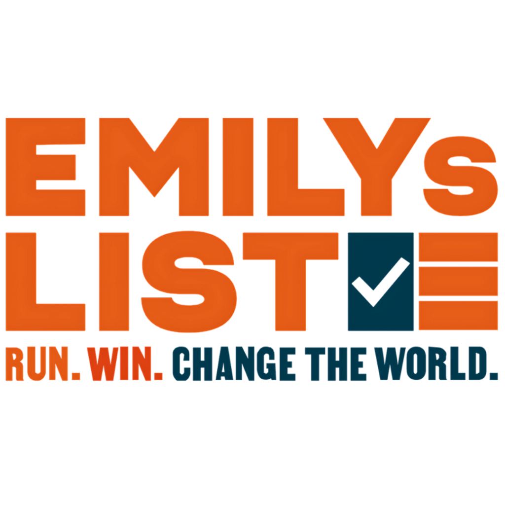 Endorsements - Lily Franklin For Delegate